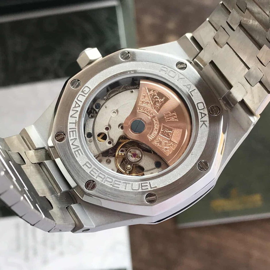 Audemars piguet – wristhubz